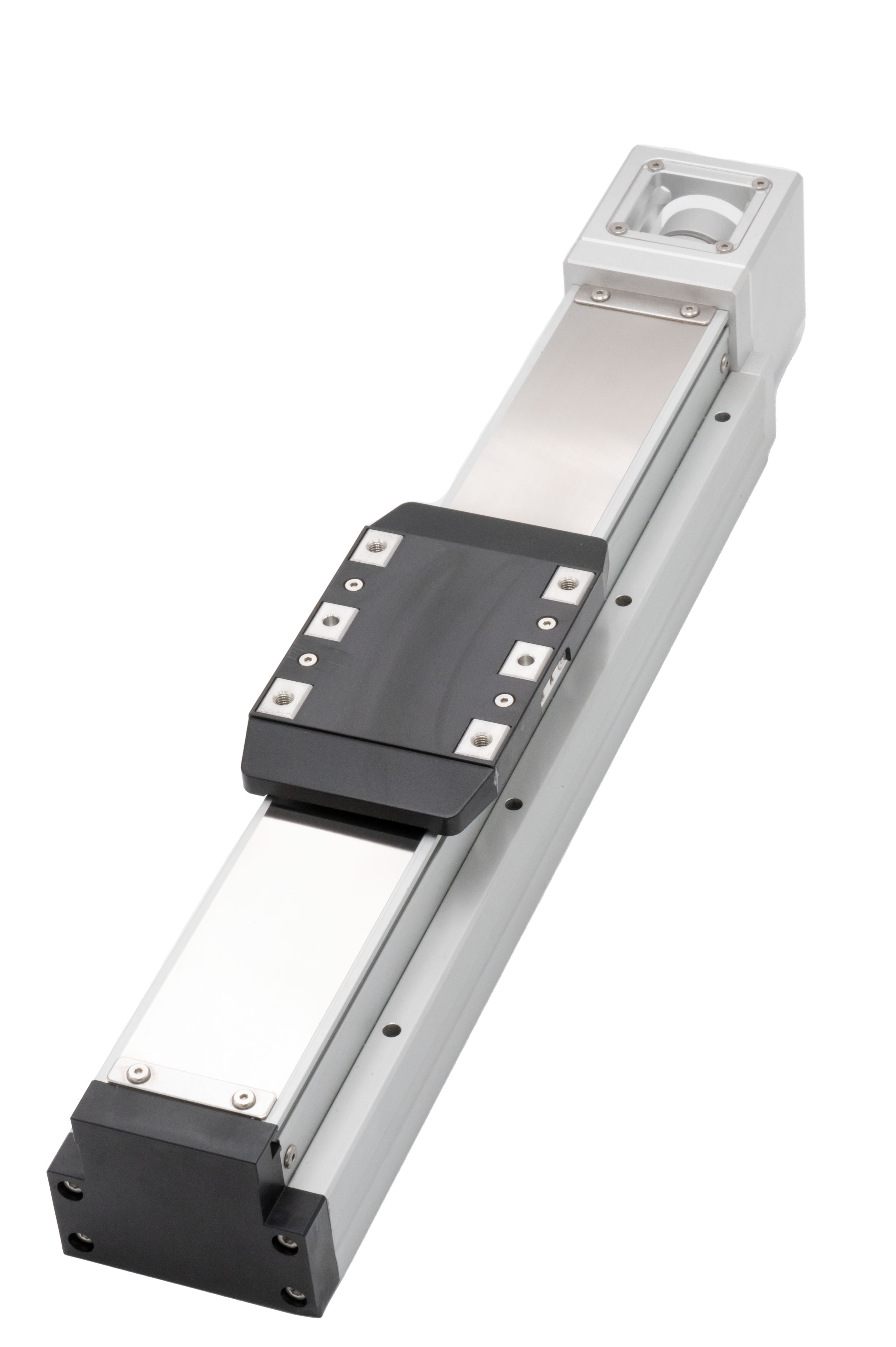 電動滑台 - 可嘉自動化